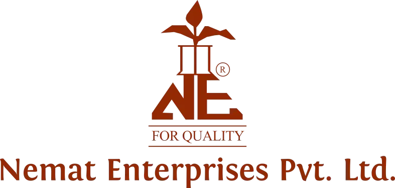 Nemat Enterprises